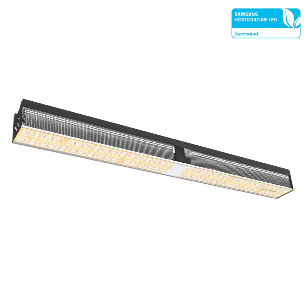 Mars Hydro SP6500 High Penetration Samsung LED Grow Light - Mars Hydro ...