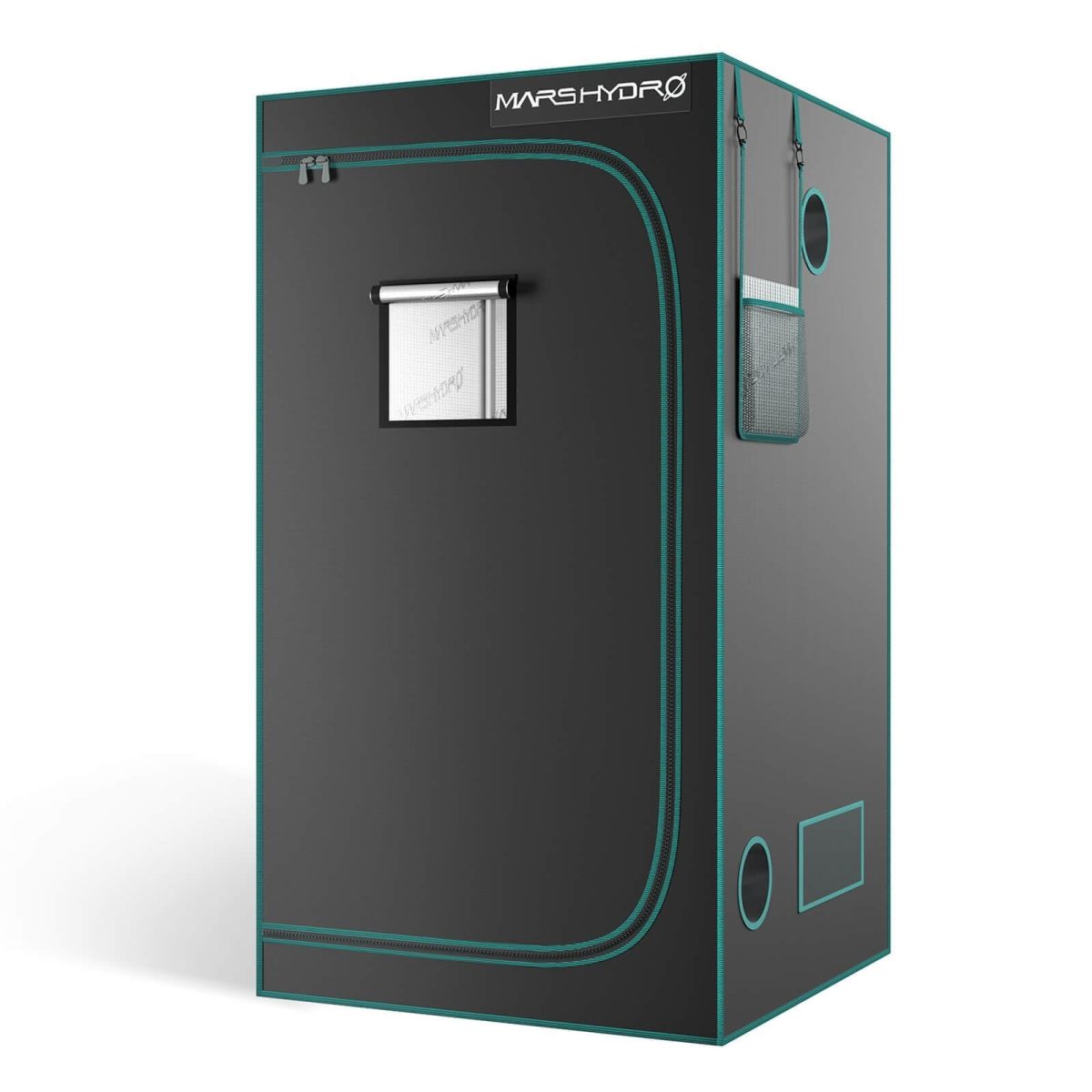 EU - Mars Hydro Wholesale