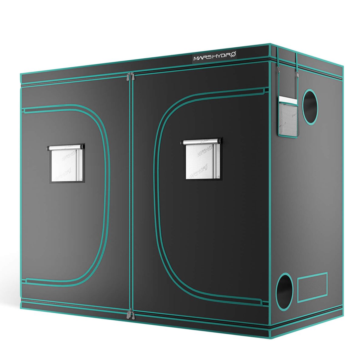 EU - Mars Hydro Wholesale