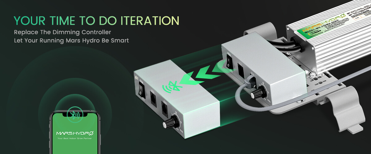 FC-E3000 300w JP MSRP 38580 Yen – Mars Hydro Wholesale